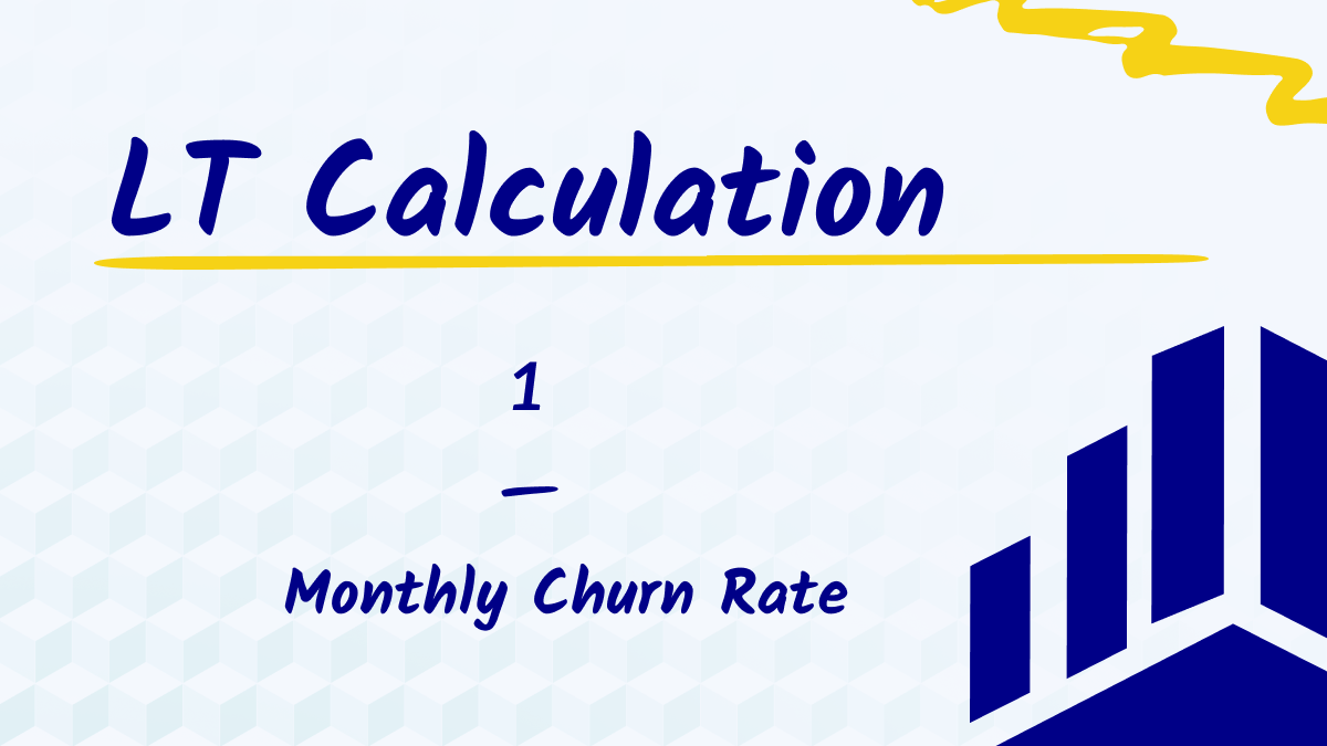 LTV/CAC ratio: your secret weapon to measure sales & marketing ROI